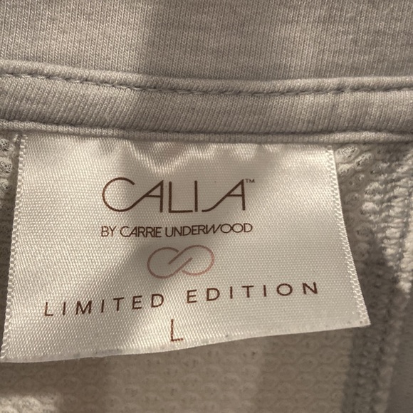 CALIA by Carrie Underwood | Jackets & Coats | Calia By Carrie Underwood ...